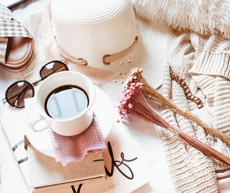 Color of the Month April 2020: Verde Marrón | Tinted by Sherwin-Williams