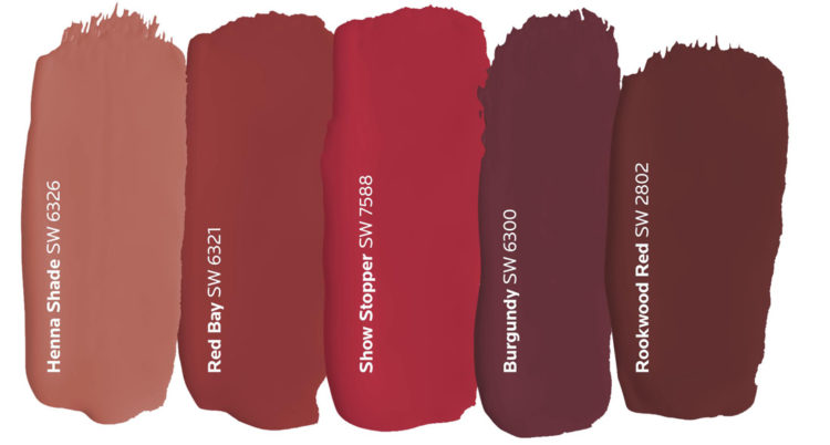 Your Go-To Color Theory Guide | Tinted by Sherwin-Williams