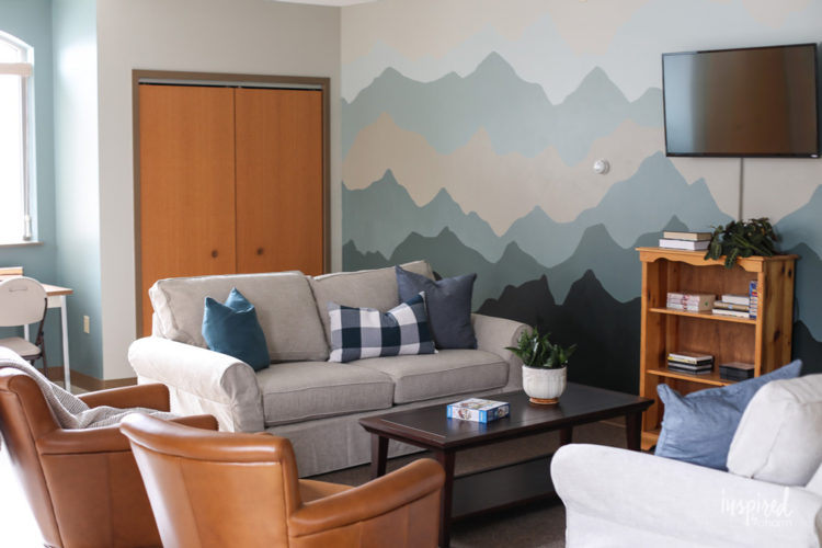 A Look Back at National Painting Week | Tinted by Sherwin-Williams