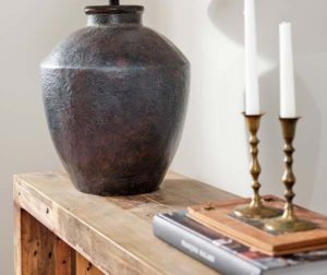 Color of the Month November 2020: Canyon Clay | Tinted