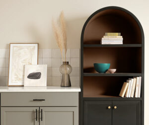 Color of the Month November 2021: Java | Tinted