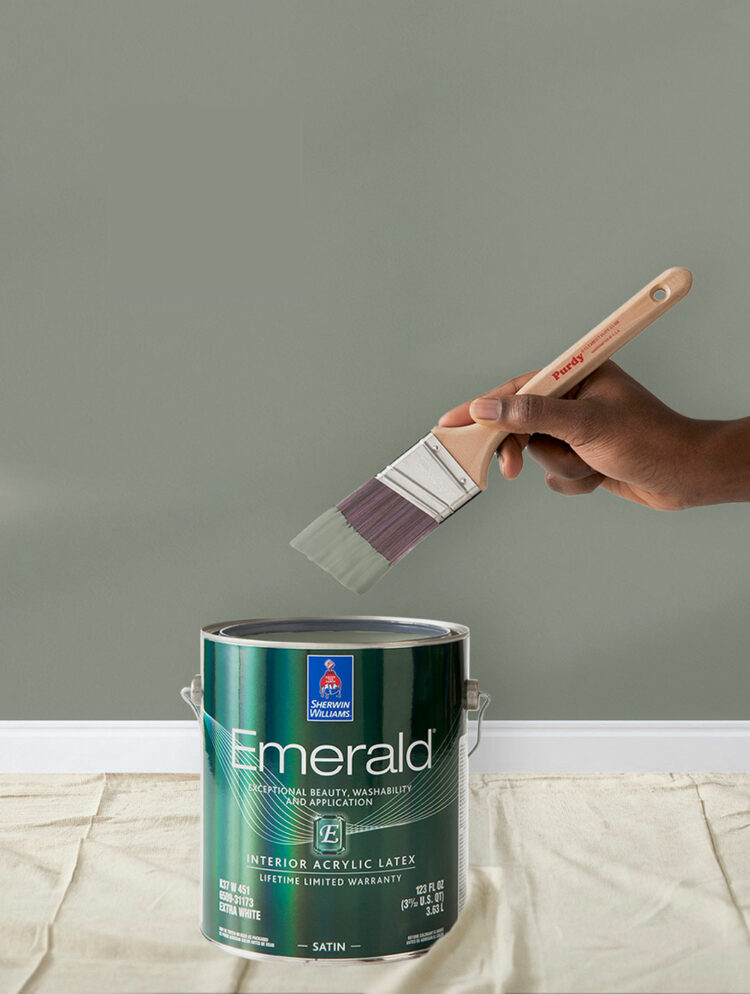 How to Build a Color Palette in 5 Simple Steps | Tinted