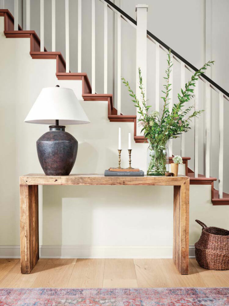 Our Top 5 Shades of White | Tinted by Sherwin-Williams