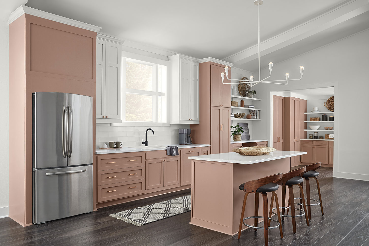 Go Beyond With Our 2023 Color Of The Year Redend Point Tinted Go Beyond With Our 2023 Color Of The Year Redend Point Tinted