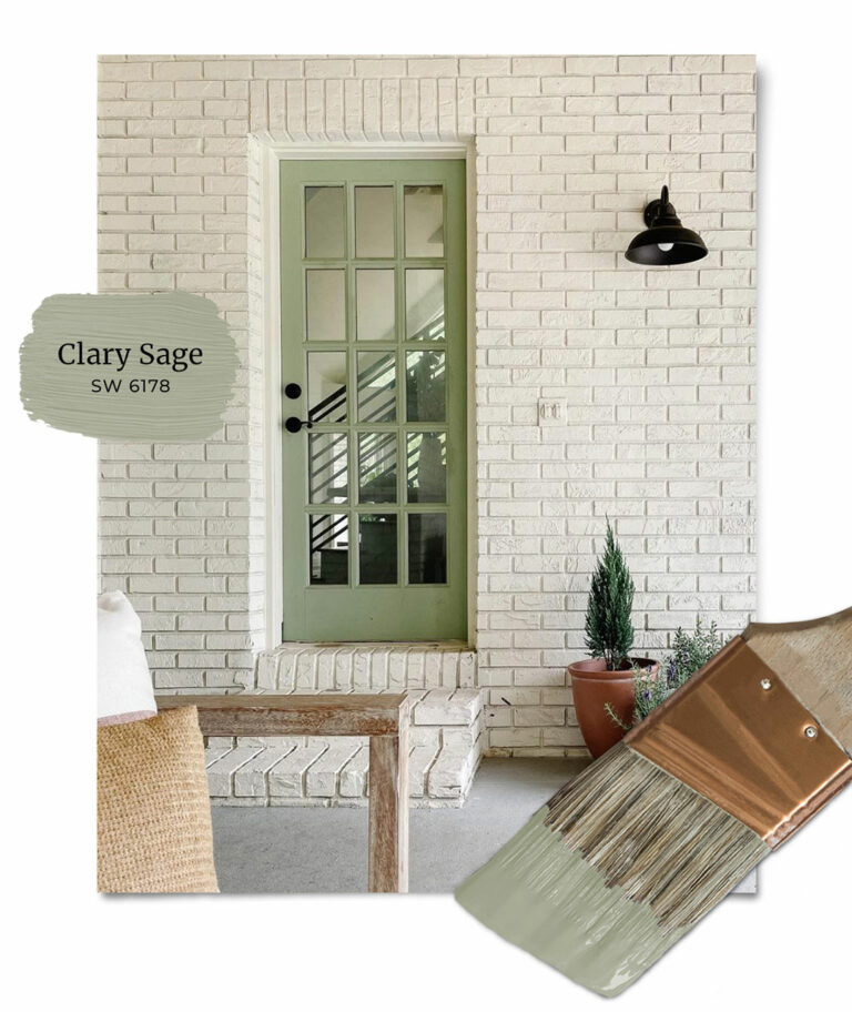 5 Herb & Spice-Inspired Colors We Love | Tinted