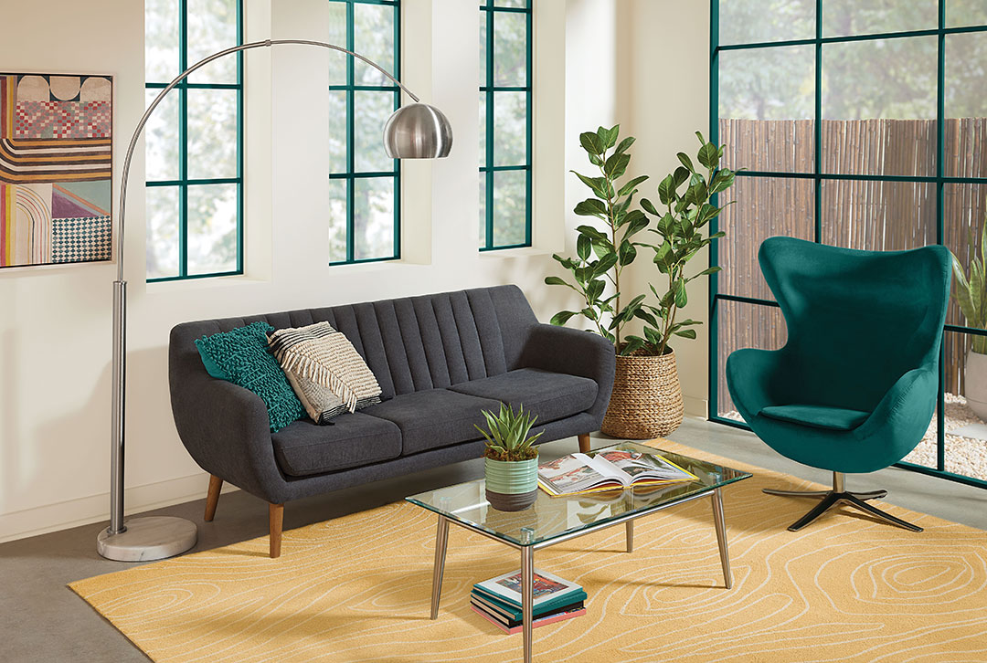 Color of the Month June 2023: White Raisin | Tinted