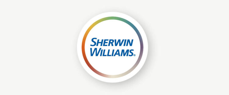 Let Color Lead the Way | Tinted