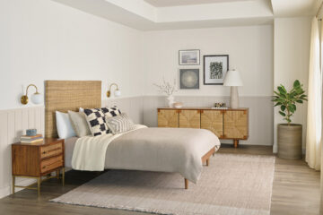 Color of the Month July 2024: Heron Plume | Tinted